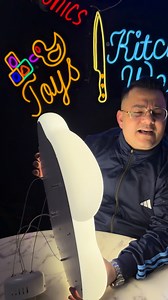 1K views | Contemporary Swirl Pendant Light: Large LED Cloud Fixture for Modern Ambiance and Decor A striking, oversized ceiling light featuring a soft, illuminated white swirl design, perfect for creating a dramatic and modern focal point in large living spaces or commercial areas. Price 9999 with delivery Order now www.apnabazar.com.pk OR https://wa.link/apnabazar WhatsApp on 03009794222/0321-4246-436. | APNA BAZAR | Facebook