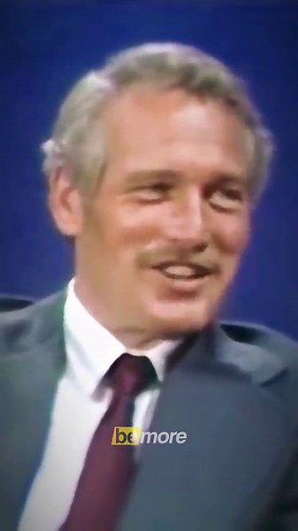 The Best Prank in Hollywood History