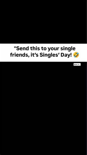 PRB RAI on Instagram: "11/11 happy singles day bruh 🫶 . . . #fpy #reelsviral #explore"