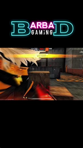 #gaming #voiceacting