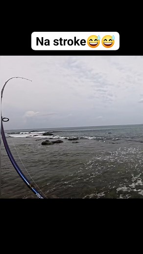 39K views · 1.1K reactions | Subrang taas Ng Fish Activity sa na pwestuhan ko. Saglit lng ulam na #sabang #fishing #troutfishing | Ely Madamba | Facebook