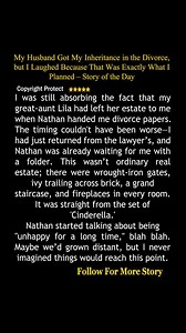 Overcoming fears and chasing dreams 🌟✨ "Follow Your Muru, Shury" and let your heart guide you to amazing adventures! 🚀 #DreamBig #FollowYourHeart | Story Goldenrod