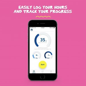 Learning to drive? Ditch the paper logbooks of the past and download the new RACQ Learner Driver app. | RACQ