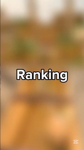 Ranking every map in Pavlov VR - Sand #gaming #vr #pavlovvr #fps