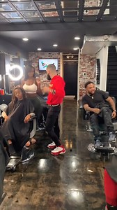 How to collect numbers LOL | Danrue