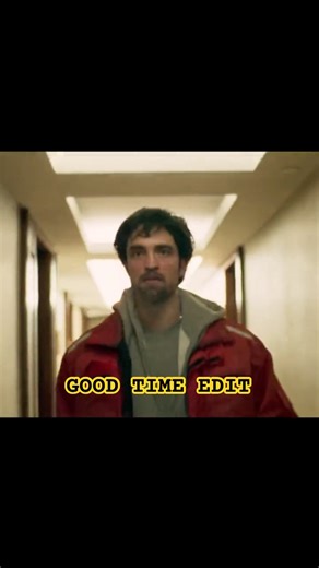 Good Time Edit | New Person, Same Old Mistakes