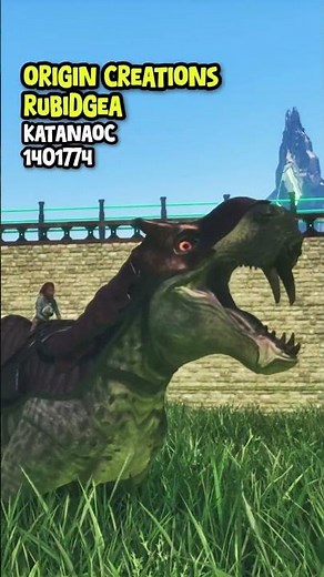 10 Free Mods You Should Try | ARK: Survival Ascended