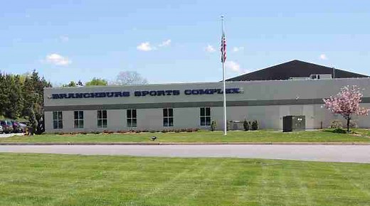 About Branchburg Sports Complex (BSC) in Branchburg, NJ | Branchburg Sports Complex