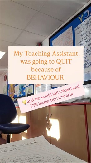 ✨️Don't quit yet.....