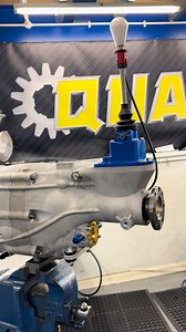 QBE69G | Quaife Product Showcase The 69G is our Extra Heavy Duty RWD Sequential Gearbox that has been proven to handle 1200WHP. With a range of adapter packs to suit different engines including 1JZ/2JZ, LS, Coyote and many more, why don't you treat your car to the gearbox it deserves? Check out here for more info on the 69G: https://bit.ly/QBE69G ___ 📧: sales@quaife.co.uk ☎️: 01732 741144 🖱: https://shop.quaife.co.uk/ ___ #qbe69g #quaife #sequentialgearbox #1jz #2jz #ls3 #sr20det #coyote #supr