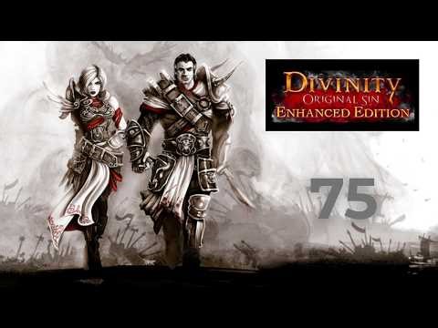 Source Temple Elemental Puzzles & The Demon Raalzen Ax'aroth