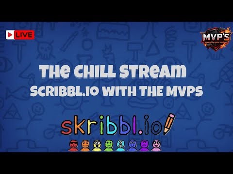 🔴 LIVE: BGMI Live , Pownin kyu hai? | THE MVPs 🚀