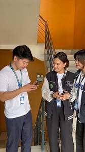 Malapit na ang registration period ng JLPT Exam for July takers! So eto na nga, 6 Tips para HINDI ka makapasa sa exam 😂 ✌🏻 Kung gusto mo mag-cram, mag-panic, at mag-enjoy sa maling sagot, perfect na perfect 'to! OK NA ‘TO! A little reminder from your LEADer 🤣 For more fun and exciting content, follow our TikTok page : https://www.tiktok.com/@leadgroupph?_t=ZS-8u4WrRzZtZa&_r=1#LEADbuilddreams #LEADbuilddreams | Lead Training and Business Solutions