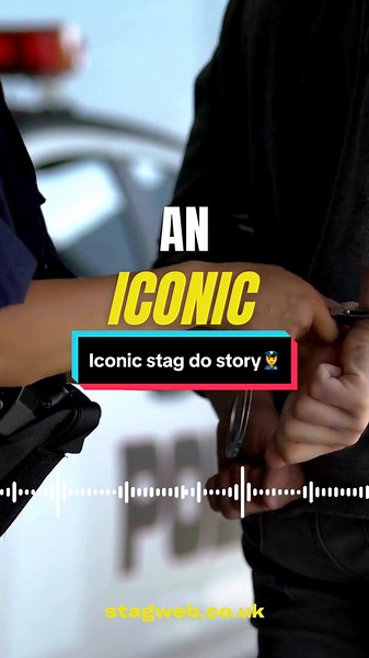 You’d be SOO mad🫡 #stagdo #stagdostory #la #prank #iconic #stag #storytime