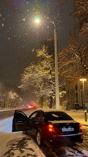 Gentraa clubuz 🧑🏻‍💻 on Instagram: "SEVIMLI JENTRA ❤️"