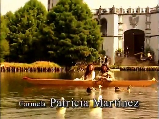 Alborada Capitulo 66 completo - Vídeo Dailymotion