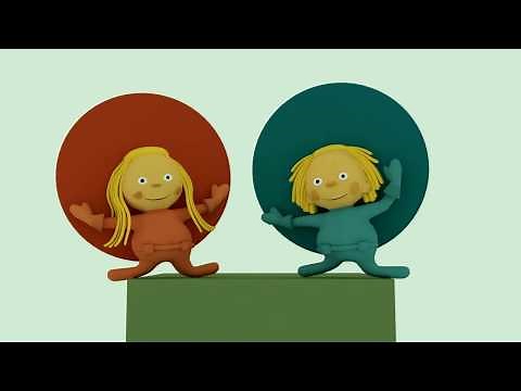 Chapi chapo générique