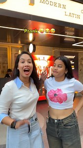 961K views · 49K reactions | Tag your best friend  | Manisha Singh | Facebook