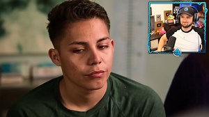 The School Bullying Story That Everyone Needs To See