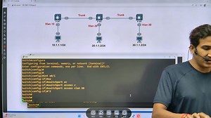 18K views · 351 reactions | What is VTP Pruning with Real-Time Example and Labs All About VTP Pruning #vtp #pruning | PM Networking | Facebook