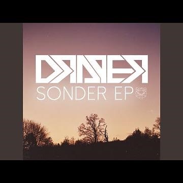 All My Love/Just My Soul