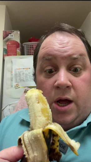 56K views · 2.9K reactions | Prefixes using ‘over’ | English Lingo | Facebook