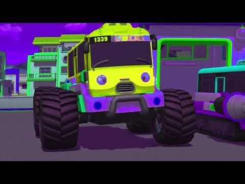 Gani Pitch in 50 Random Effects