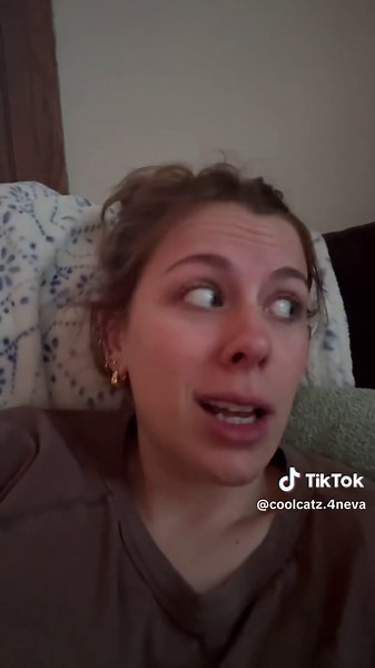 Explore Creative TikTok Audio Ideas and Sounds