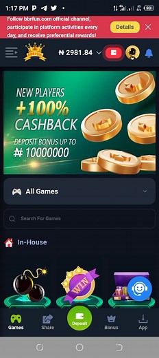 2.1K views · 17 reactions | Hi my lovers ♥️ If you haven't registered...