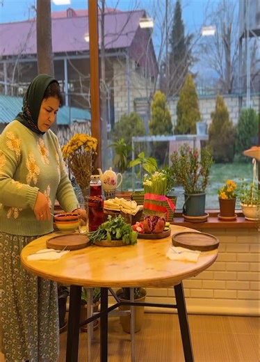 4.4K views · 57 reactions | DELICIOUS DISH FROM 10 KG OF HUGE BEEF LIVER AND HEART! AMAZING RECIPES | Village Show | Facebook