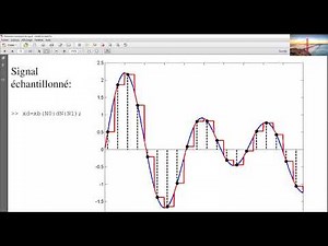 traitement numérique du signal_01