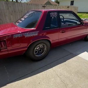 Cam Motion is the Custom Camshaft King 👑 Made in America since 1978 🇺🇸 | Cam Motion