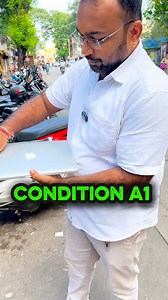 5.6K views · 41 reactions | Secondhand MacBook laptop starting price...