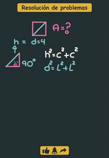 Ejercicio resuelto 127. Resolución de problemas, lógica matemática. Super fácil 369.