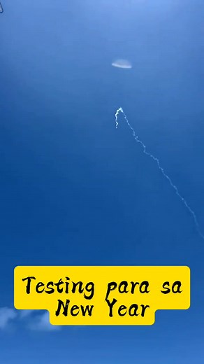 176K views · 650 reactions | #fbviralpost2025シ...