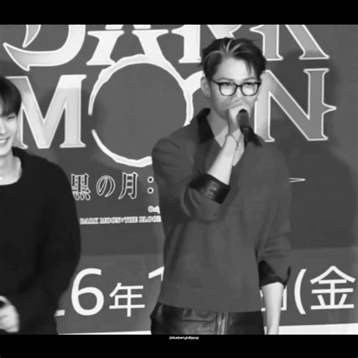 Enhypen Nishimura Riki Cooking Quality Check