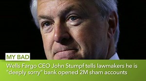 Latest MoneyWatch headlines