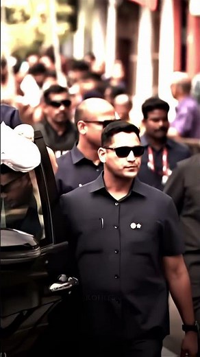 SPG Commando | Security Guards Of Prime Minister Narendra Modi #narendramodi #spgcommando #security