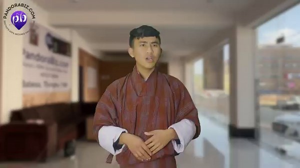 1.4K reactions · 367 shares | FREE GUIDANCE ON CRYPTOCURRENCY TRADING‼ Introducing our new E-Coupon ✅No need to cut out paper coupons anymore – everything's right on your phone or computer. ✅Don't wait‼ Start using our E-Coupon today for amazing benefits. PandoraBiz.com #pandorabiz | PandoraBiz.com | Facebook