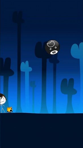 When Will They EXIT?? #bfdi