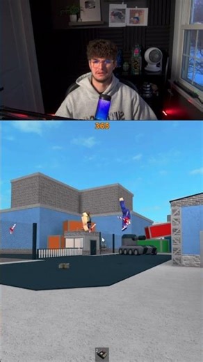 mm2 in 2026.. 😭✌️