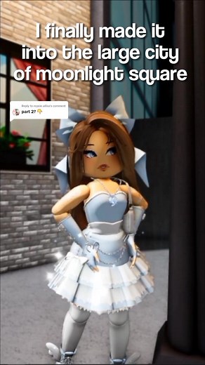 Reply to @royale.allisa POV: sage arrives in moonlight square and meets a suspicious man.. IB:@teddyzil #voicepov #royalehighfyp #rhmoonlightsquare #sewer #moonlightsquareroyalhigh #rhfyp #royalehighpovroblox #royalehighstory #bestfriends #getthisonthefypty #slay #yes #royalepovs