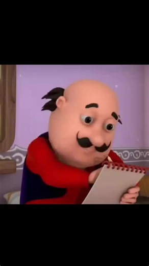 #1MillionAudition Insights