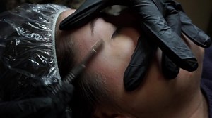 Dermaplaning is a skin treatment that uses an exfoliating blade to skim dead skin cells and hair from your face. It's also called microplaning or blading. Dermaplaning aims to make your skin's surface smooth, youthful, and radiant. ... It's also used to remove “peach fuzz,” the short, soft hairs on your face. What are the Benefits of Dermaplaning? Provides deeper product penetration. Removes soft facial hair that traps dirt and oils. Promotes smoother skin. Safe procedure for removing dead skin 