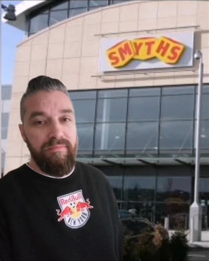 Nicknames for the 5 A Side lads