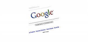 Dicas rápidas para tornar suas pesquisas no Google mais inteligentes - Conselho 2026