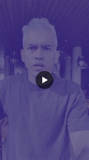 SMSF Costs Explained | Setting Up an SMSF | Guru Property- Buyers Agents Rentals posted on the topic | LinkedIn