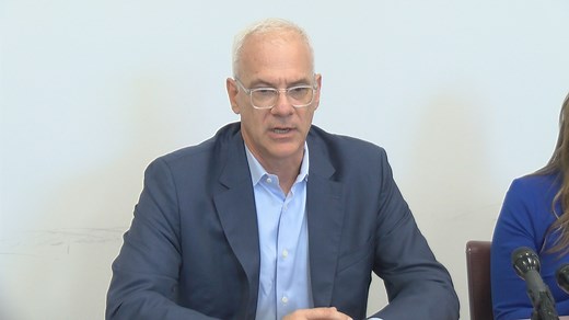 3K views · 12 reactions | A new, one-stop Medicaid program can serve more than 100,000 Hoosiers 60 and older. The Indiana Family and Social Services Administration announced the launch of the Indiana PathWays for Aging. More information: https://www.in.gov/pathways/home/?utm_medium=social&utm_source=facebook_WISH-TV | WISH-TV | Facebook