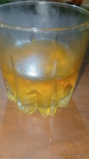 अजवाइन के फायदे | Ajvain benefits for digestion & weight loss#ytshorts #shorts #helthbenefits