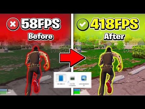 3 Apps That Boost FPS Instantly - Tested on Low & High End PCs